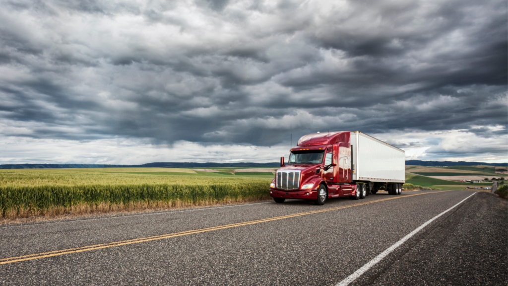 6 Must-Know Tips for Keeping Your Semi in Top Shape All Year Round ...